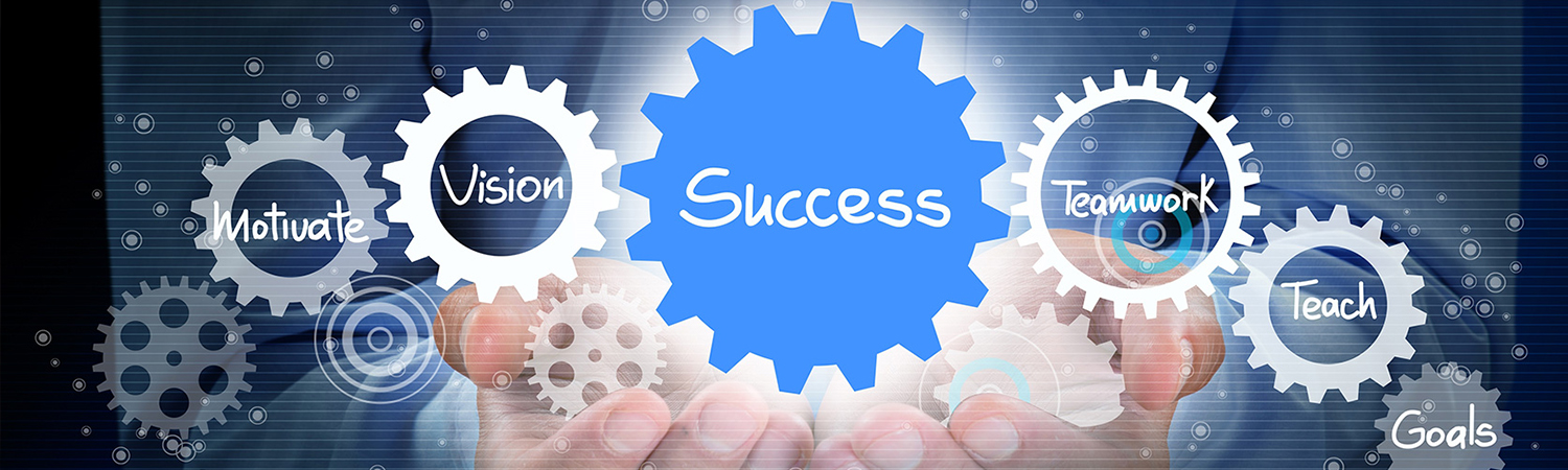 Welcome to DJAS & ASSOCIATES